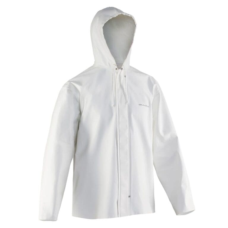 Grundéns Fishing Apparel & Rain Gear | Keller Fishing Supply Co.