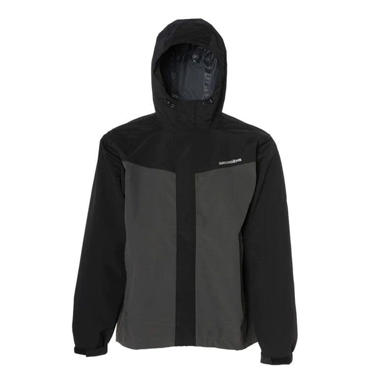 Grundéns Fishing Apparel & Rain Gear | Keller Fishing Supply Co.