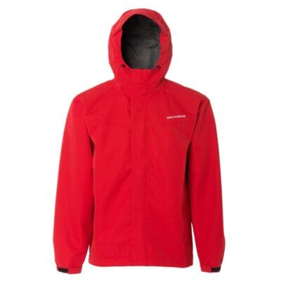 Grundéns Fishing Apparel & Rain Gear | Keller Fishing Supply Co.